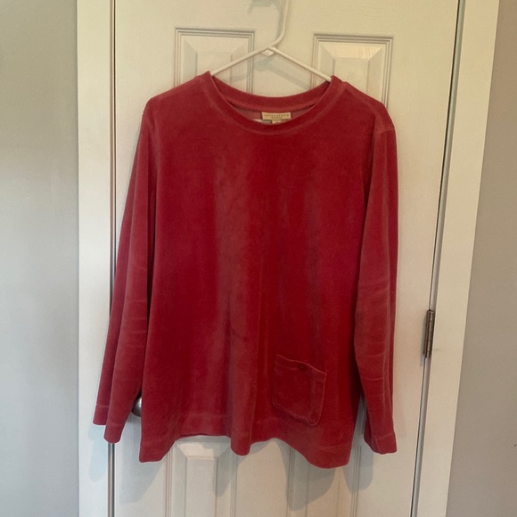 Appleseed's | Sweaters | Appleseeds Top | Poshmark